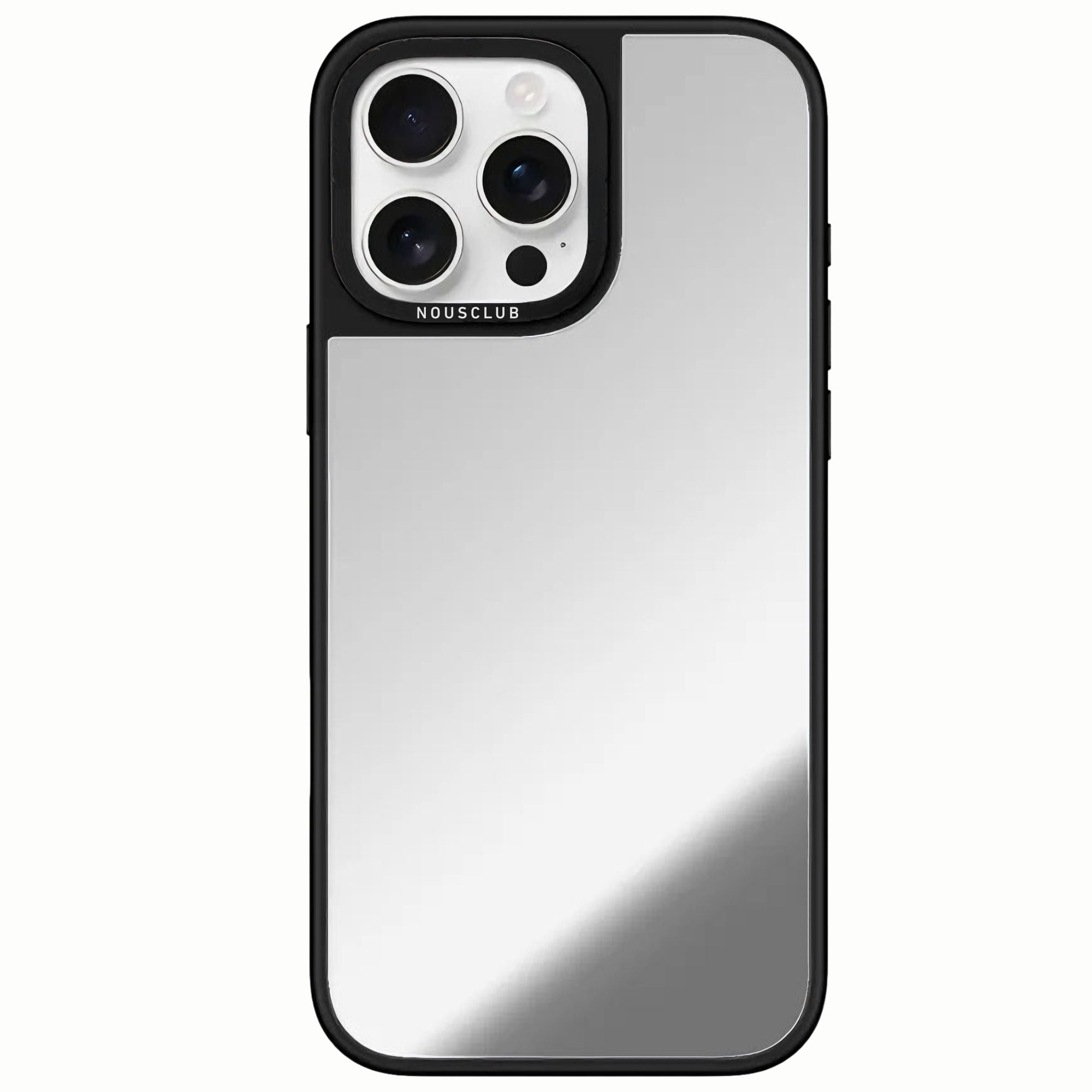 .Case ESPEJO – Nousclub